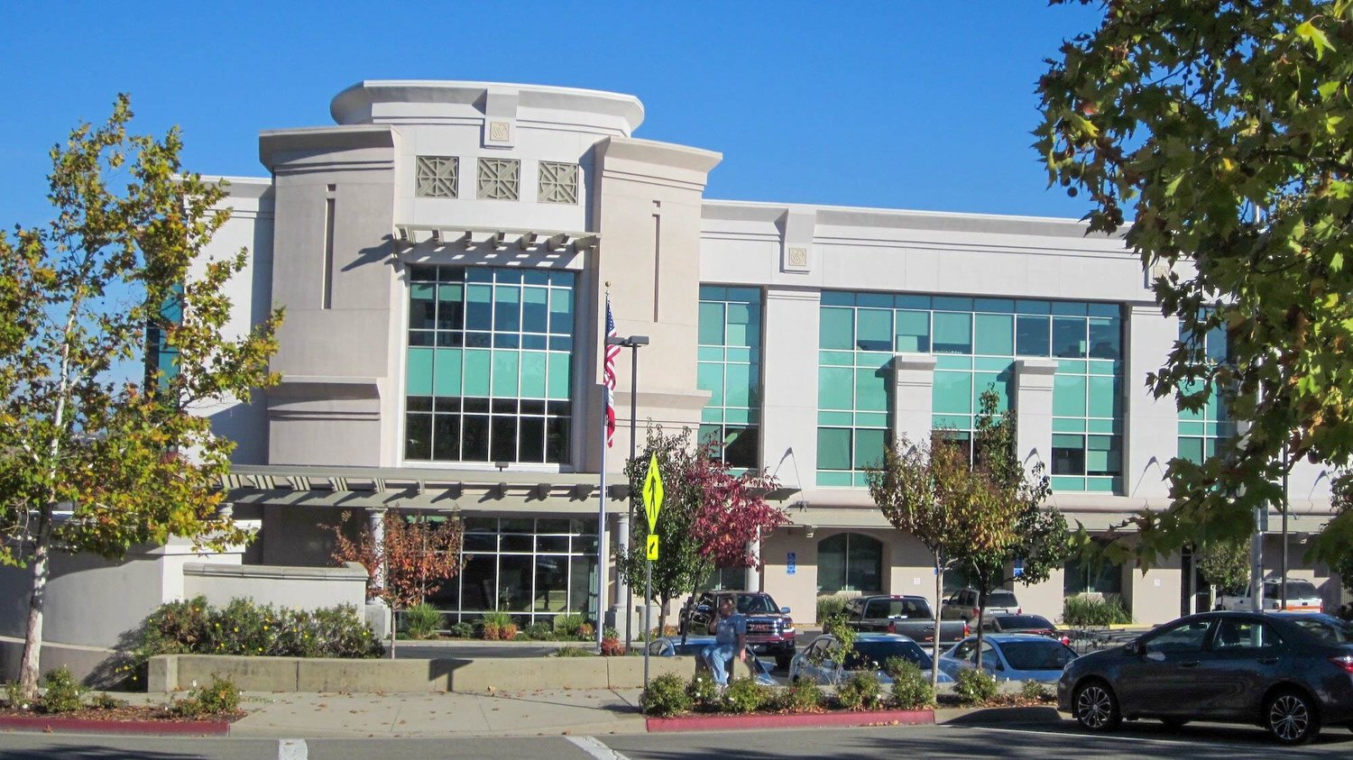 Building Contractor - Construction Service - Mack Construction