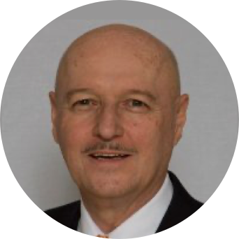 Alternative Power Sources for Data Centers — Purkay Labs