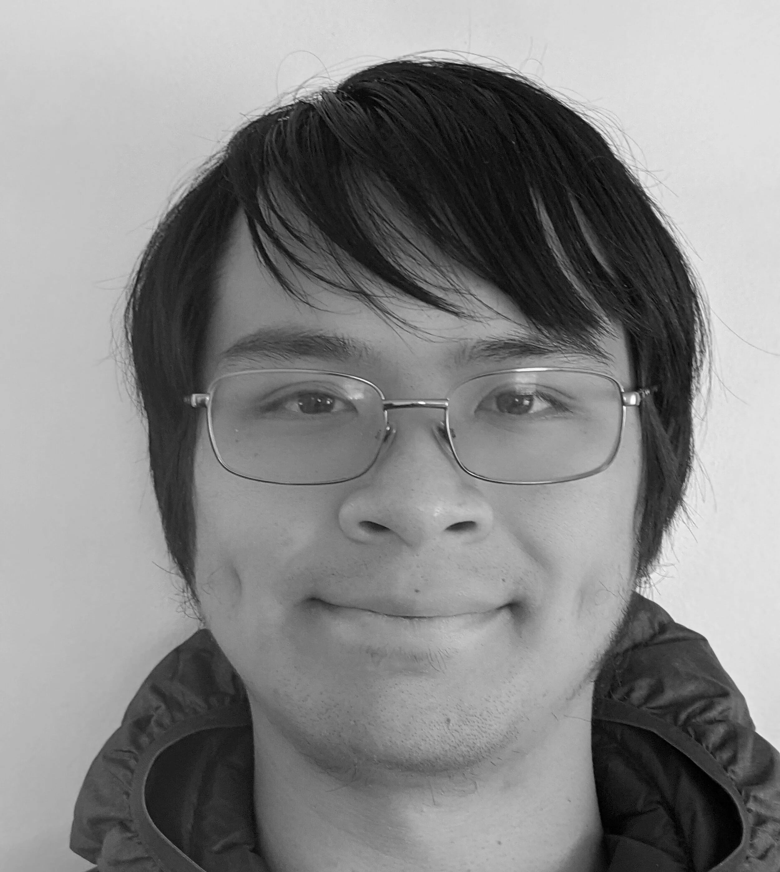 People — The Bernevig Group