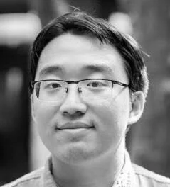 People — The Bernevig Group