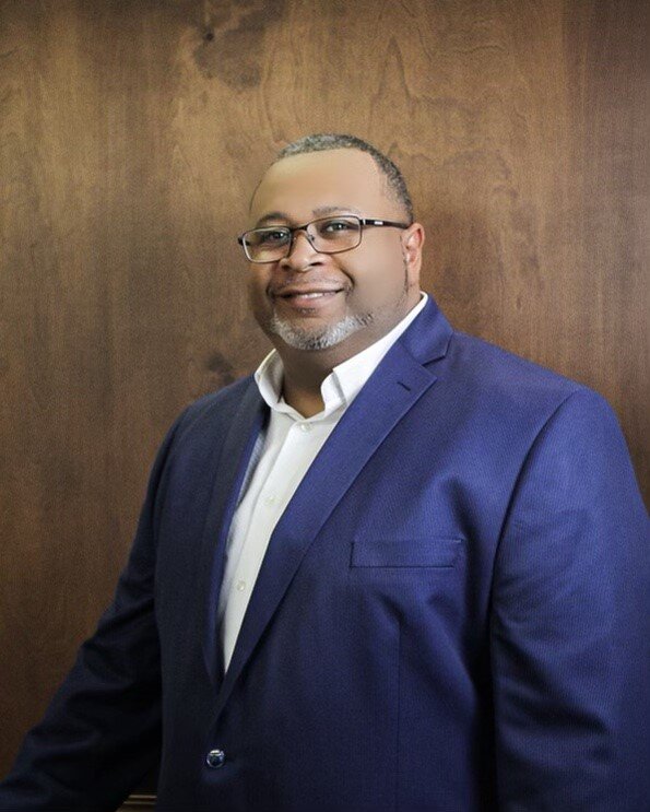 Meet the Team — Williams Technical College