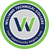 WTC Catalog — Williams Technical College