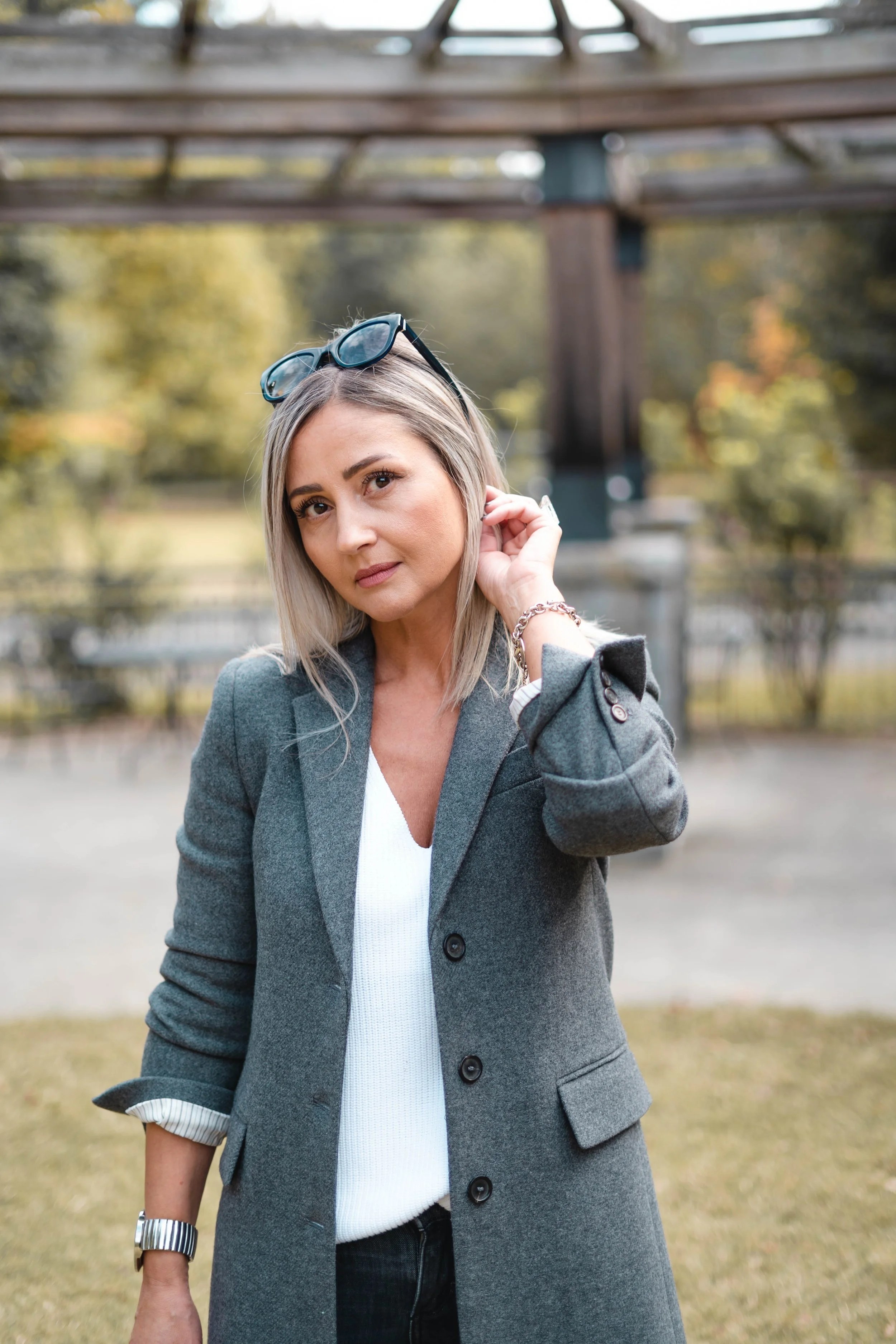 Services — MVM Productions