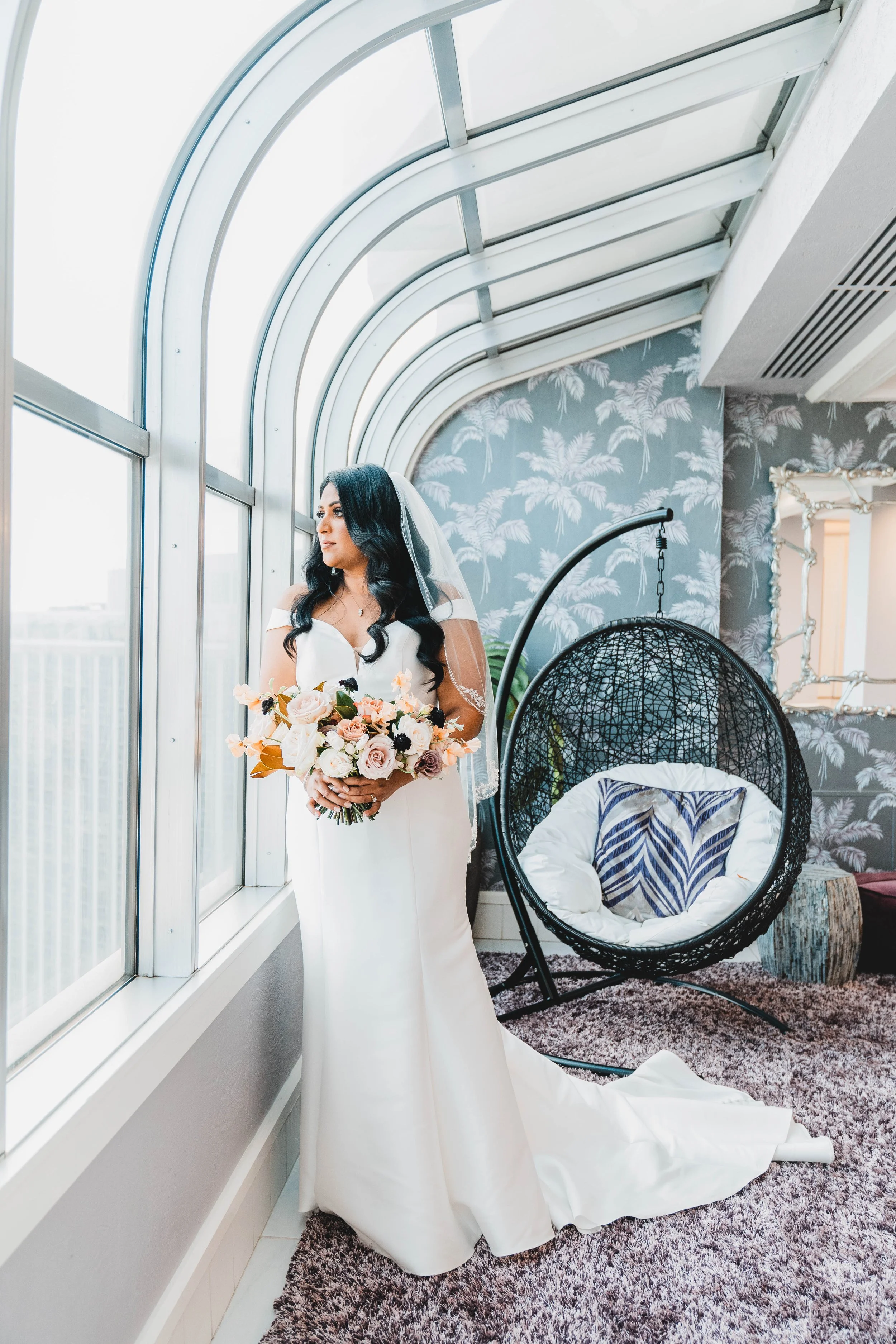 Services — MVM Productions