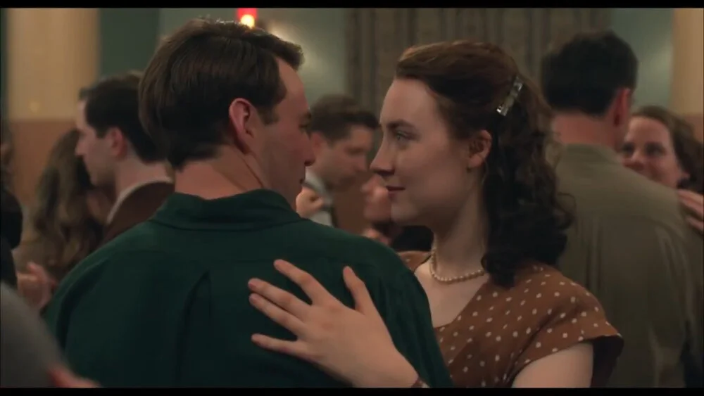 Love Interests: How to Make Their First Meeting Memorable — Shirsten Shirts