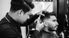 Barbering Course — Shasta School of Cosmetology (530) 243-7990
