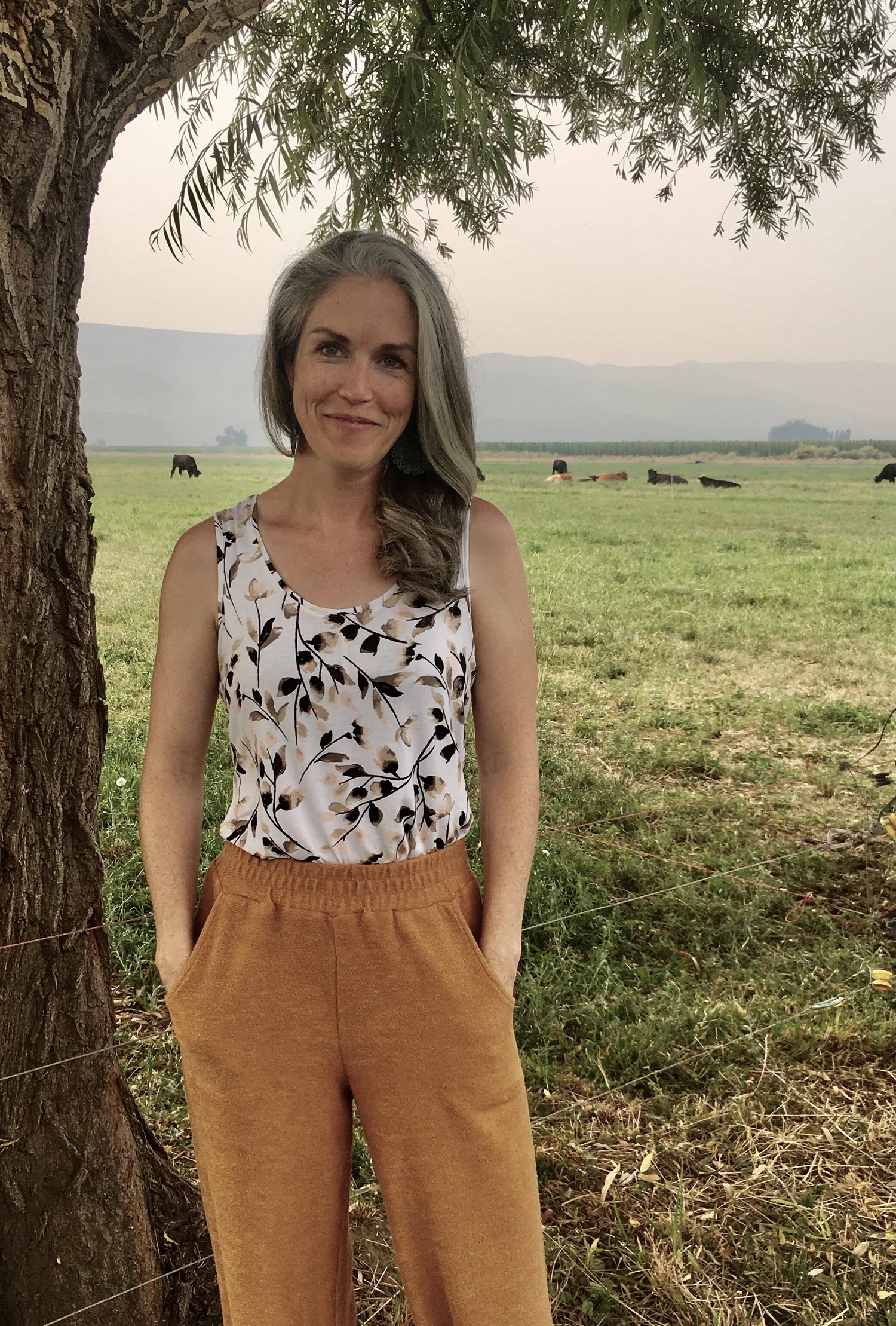 Clinical Supervision & Burnout Recovery - Just Living Therapy PLLC