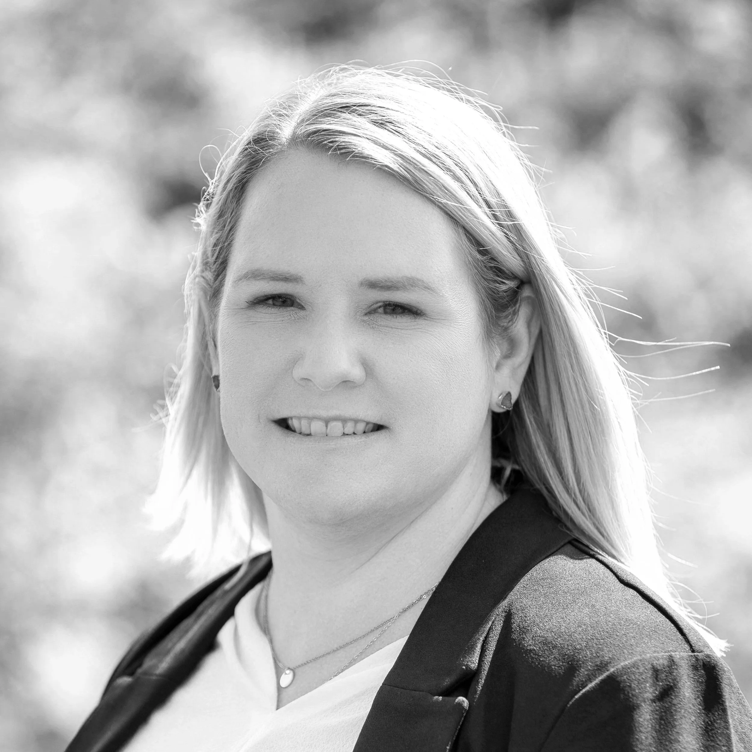 Who We Are — AVAANZ