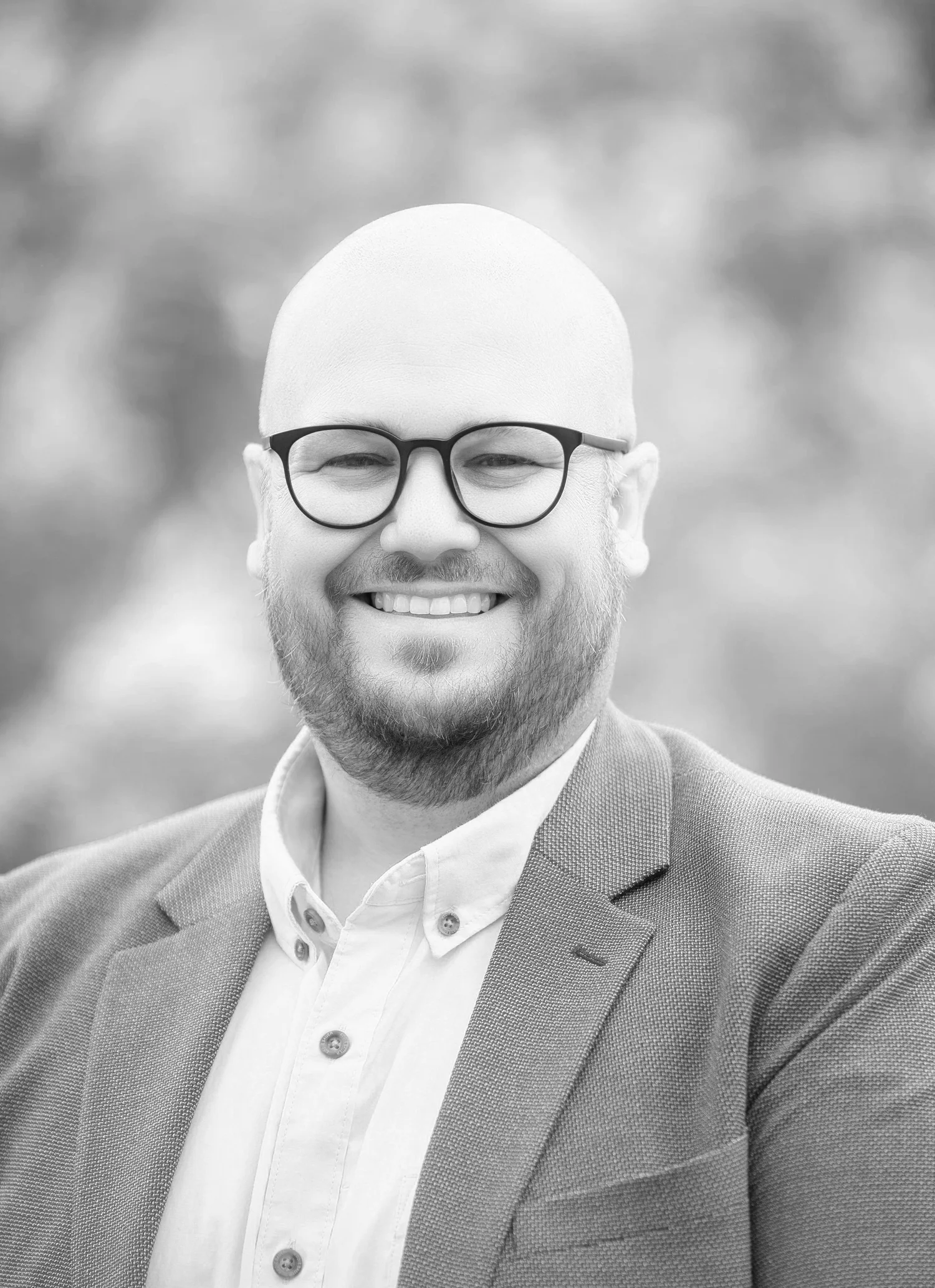 Who We Are — AVAANZ