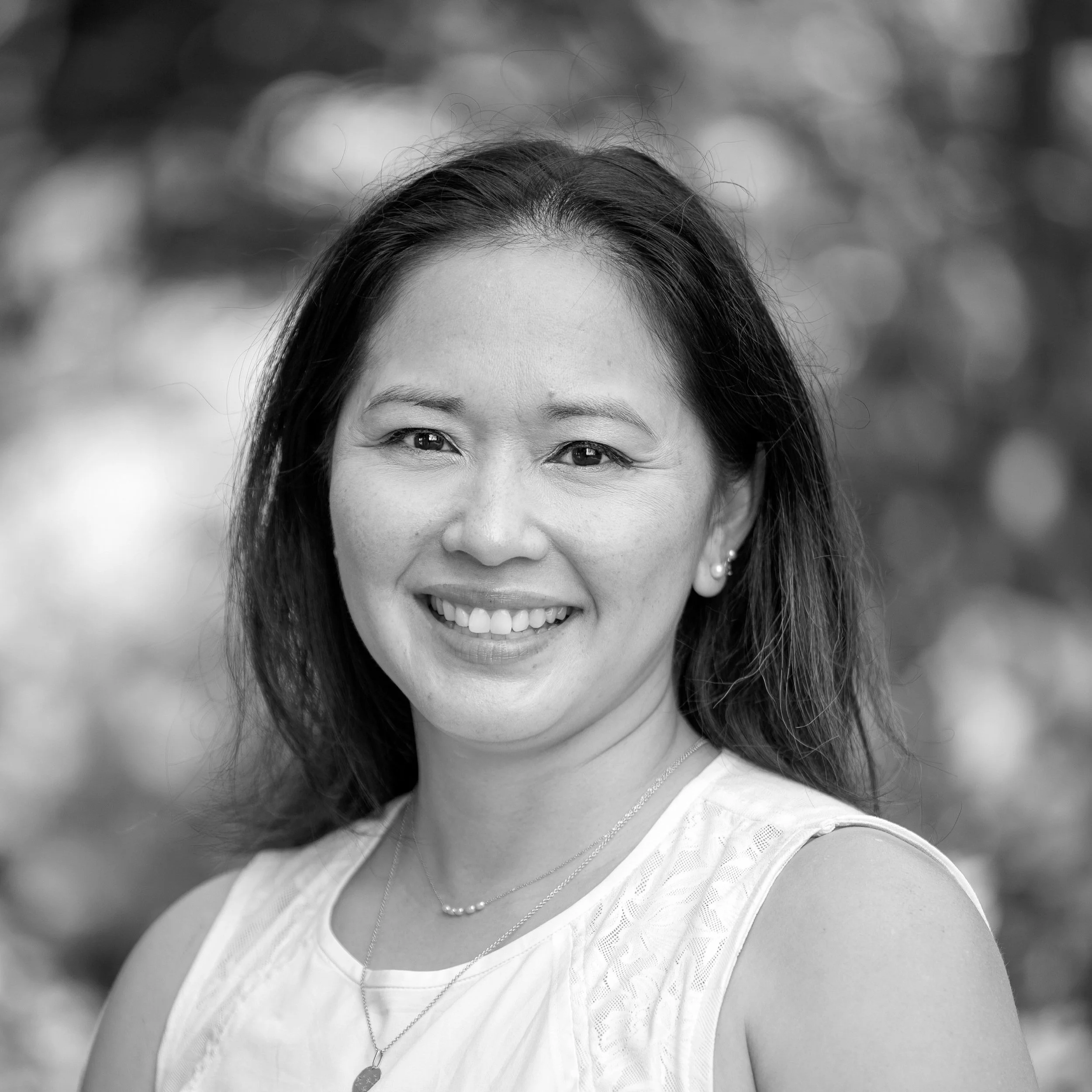 Who We Are — AVAANZ