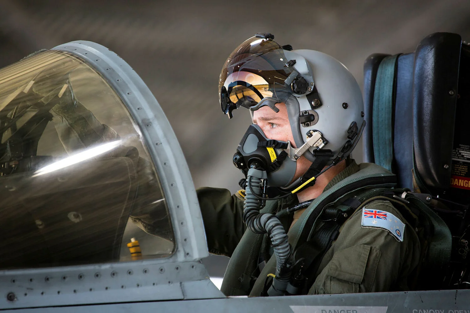 Health, Safety & Wellbeing — Murray Consulting Solutions