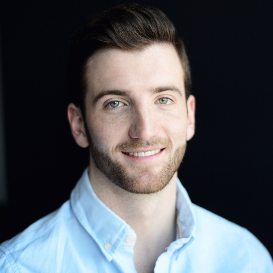 Our Team — Suitcase Theatre