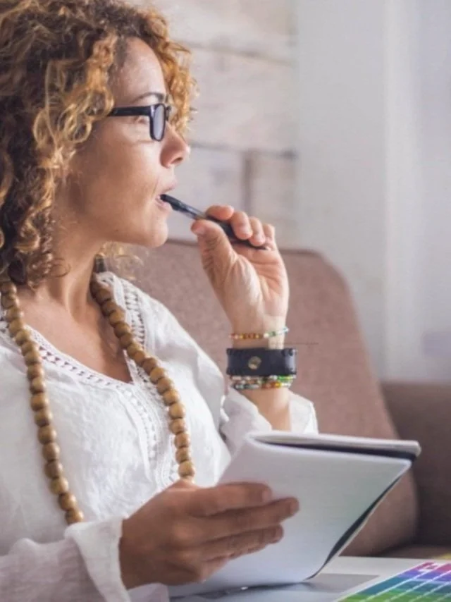 About — Jennifer Chaney Midlife Mentor For Moms