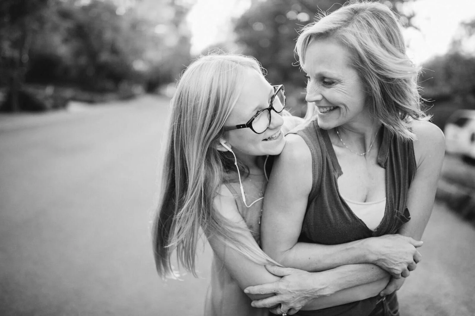 Living In A Body And Youth-Obsessed Society — Jennifer Chaney Midlife ...