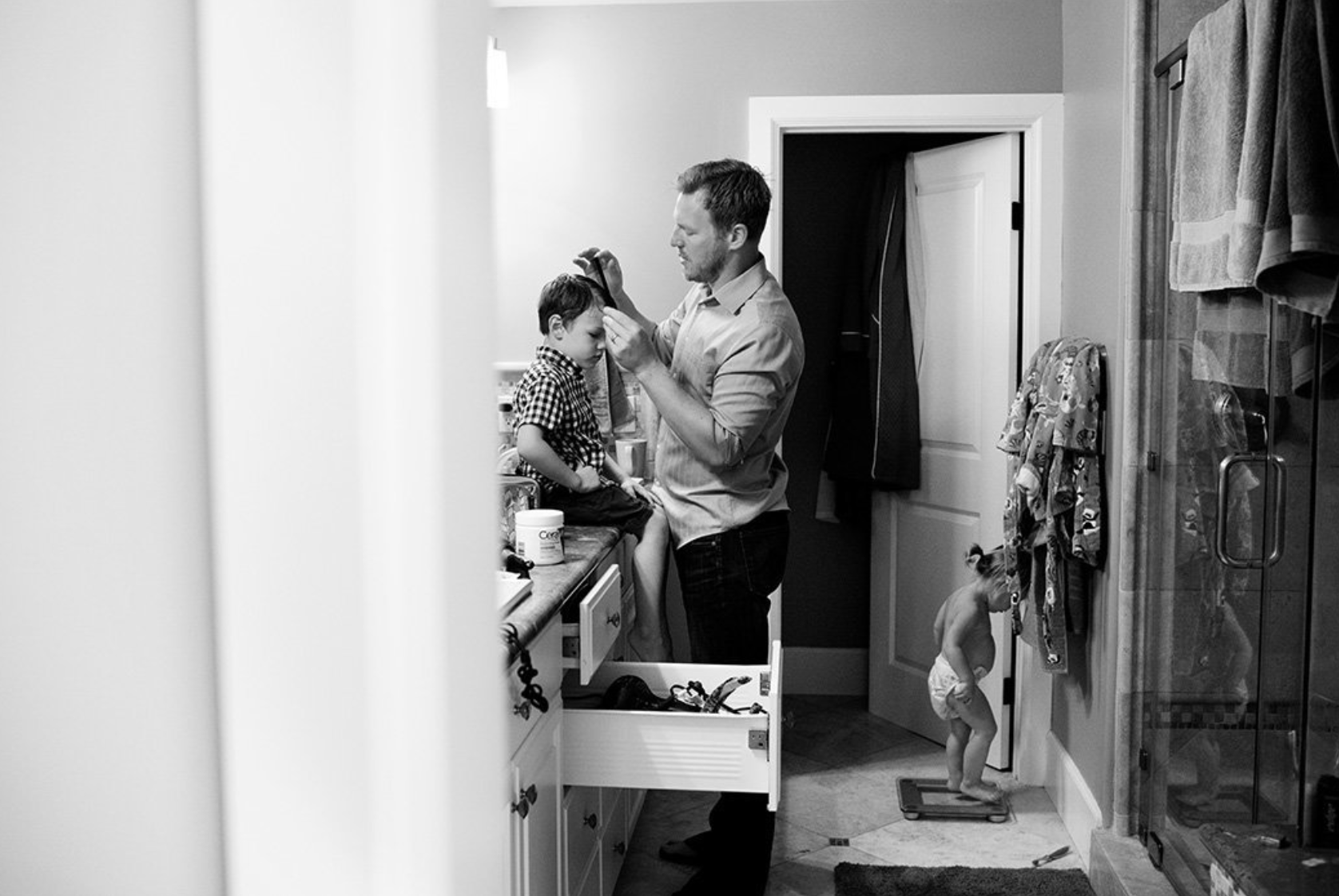 How To Scroll Instagram Without Feeling Like A Failure — Jennifer ...