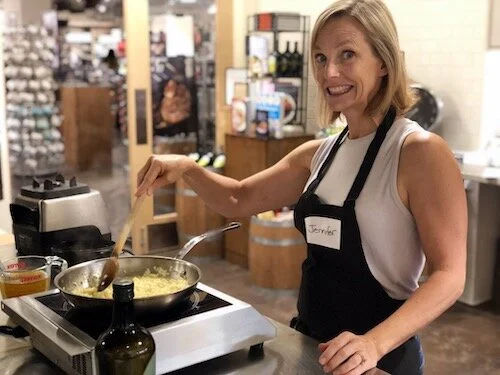 How to date your husband — Jennifer Chaney Midlife Mentor For Moms