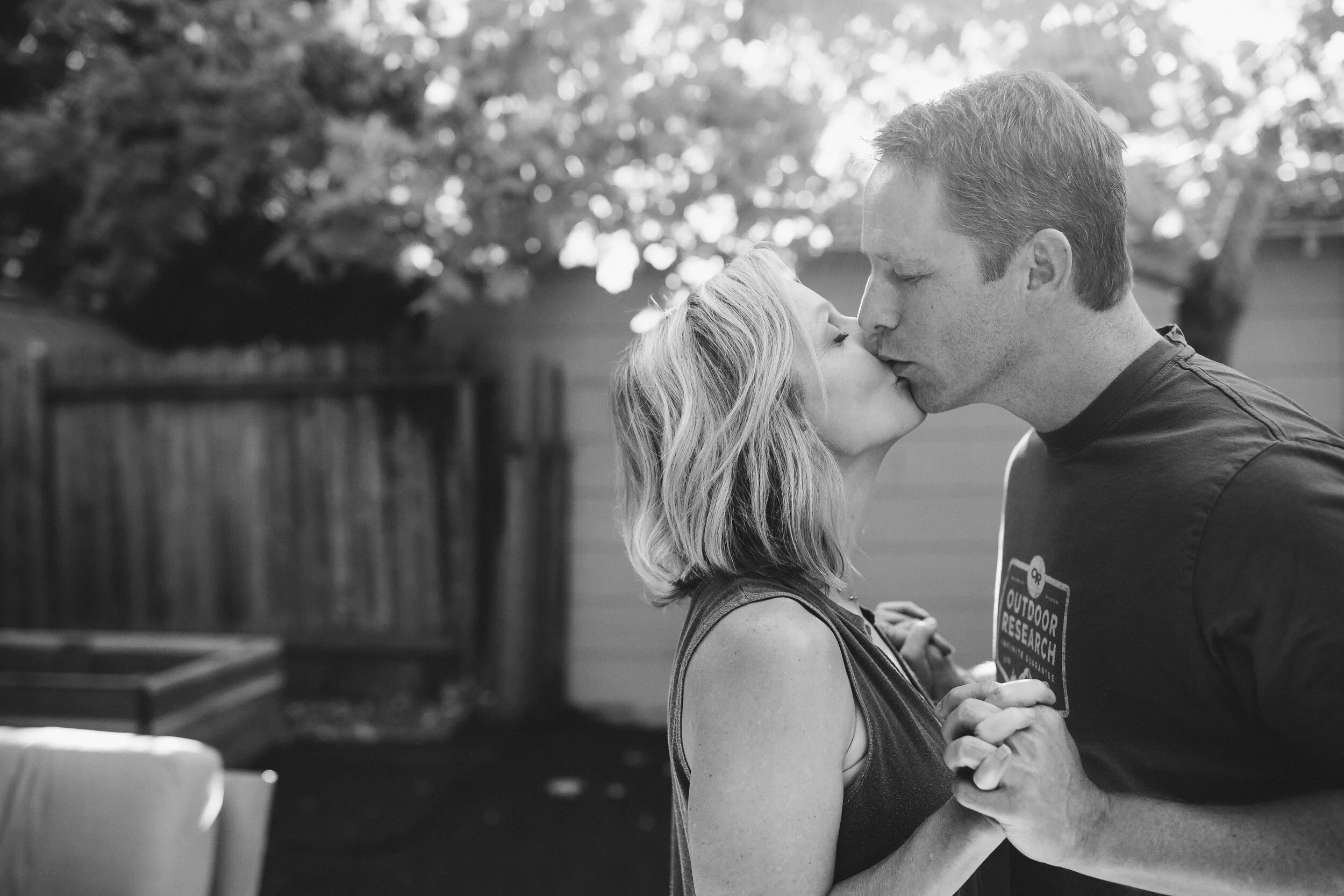 Living In MidLife — Jennifer Chaney Accountability Coach