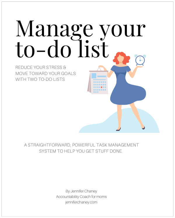 Courses for moms — Jennifer Chaney Midlife Mentor For Moms