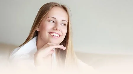 Amber Health Care for Women – Redding OBGYN
