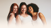 Amber Health Care for Women – Redding OBGYN
