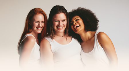 Amber Health Care for Women – Redding OBGYN