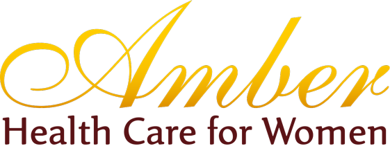 Autism Awareness — Amber Health Care for Women (530) 225-8500