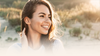Amber Health Care for Women – Redding OBGYN