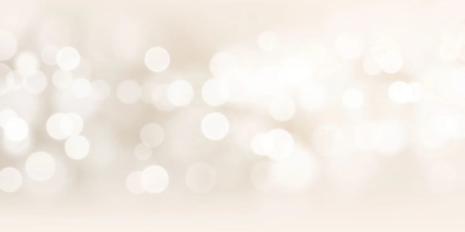 All Forms — Amber Health Care for Women (530) 225-8500