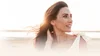 Amber Health Care for Women – Redding OBGYN
