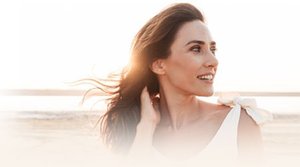 Amber Health Care for Women – Redding OBGYN