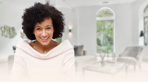 Amber Health Care for Women – Redding OBGYN