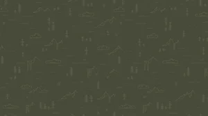 The Axel Show — Adventure Agents