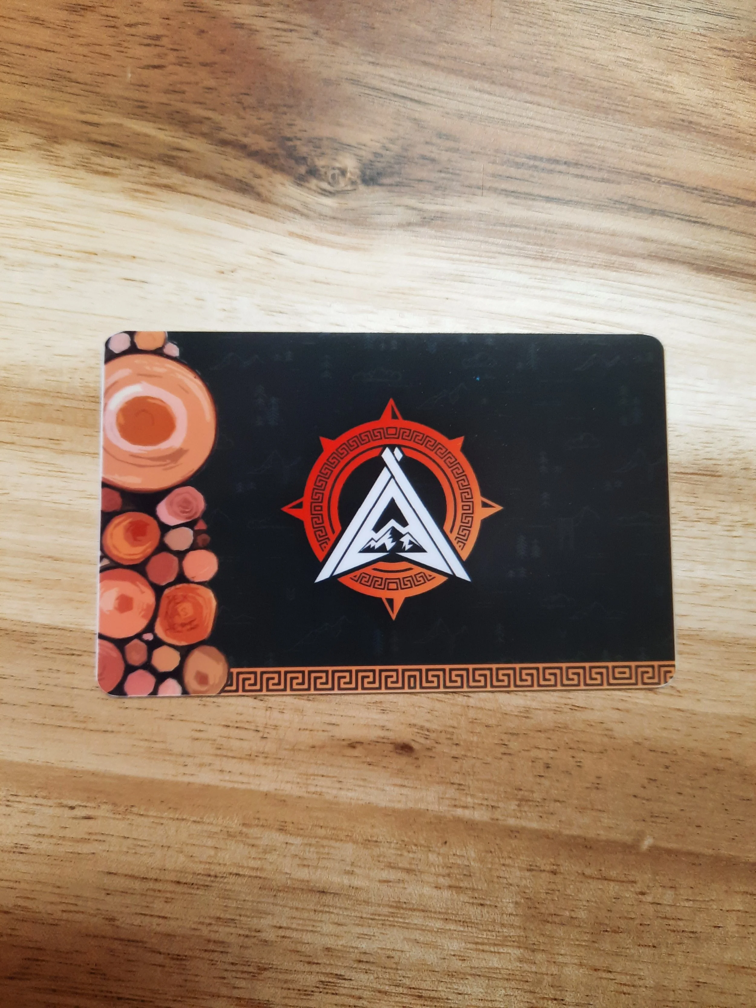 Adventure Agent Shop — Adventure Agents