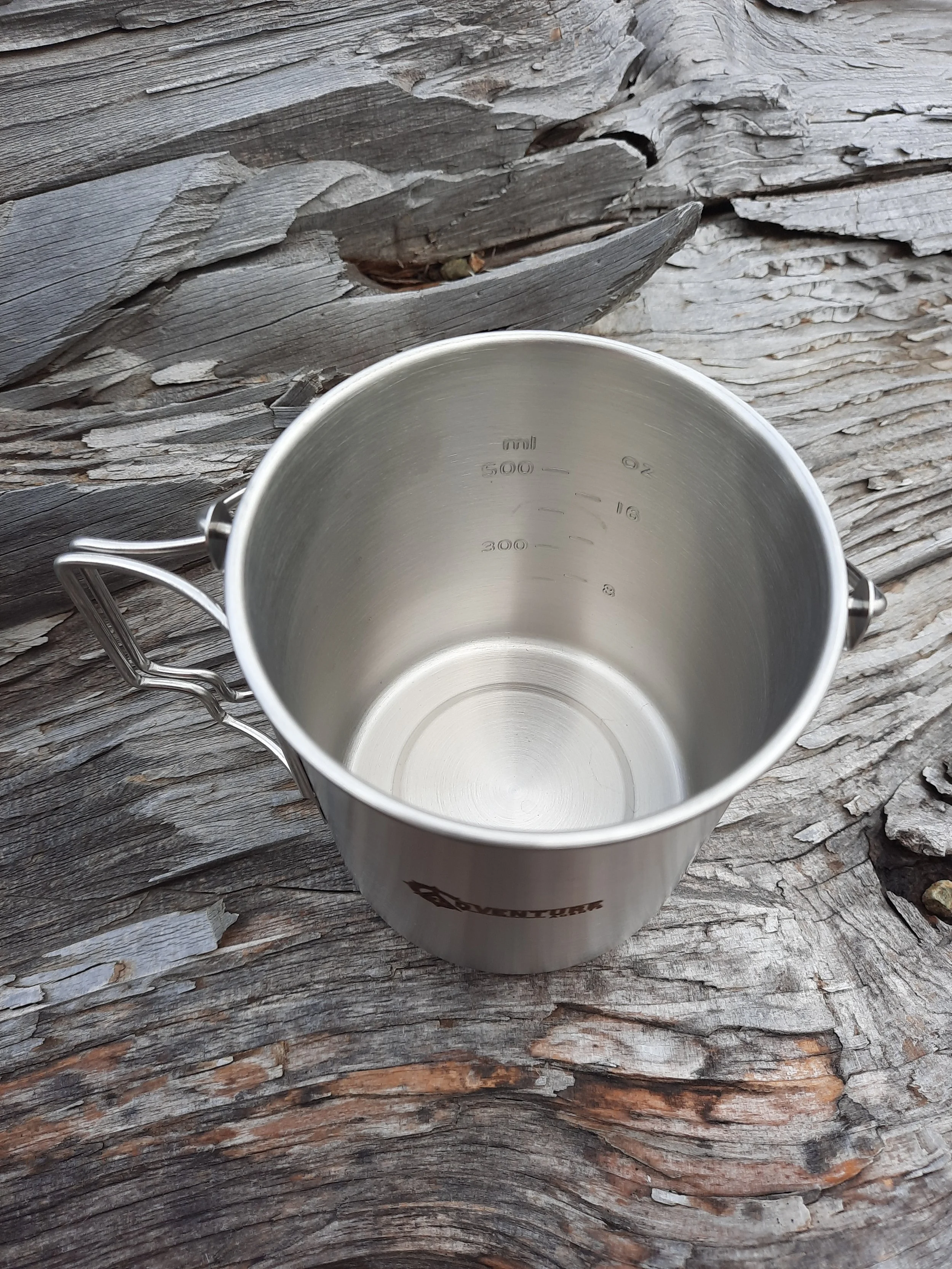 Adventure Agent Shop — Adventure Agents