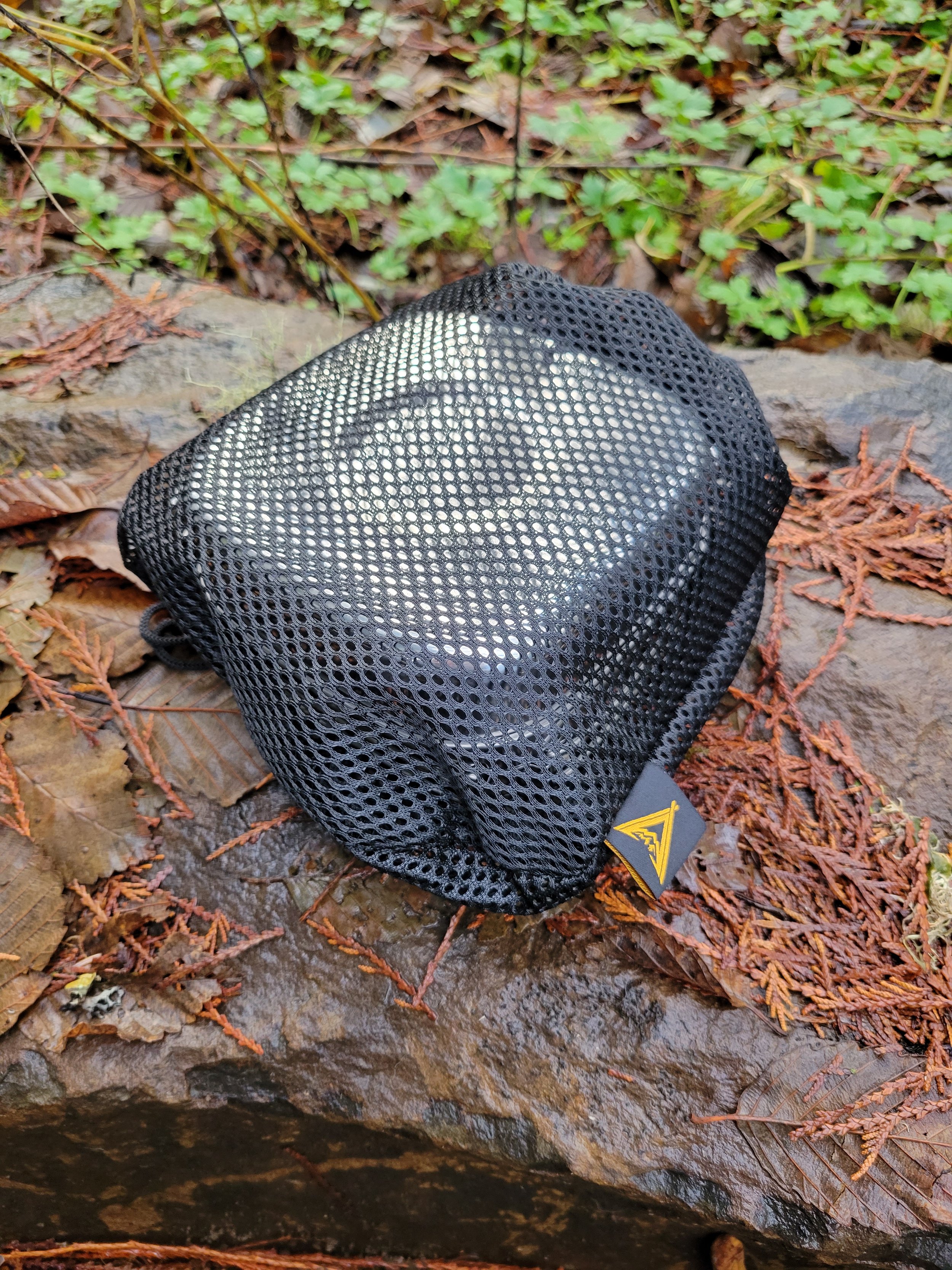 Adventure Agent Shop — Adventure Agents