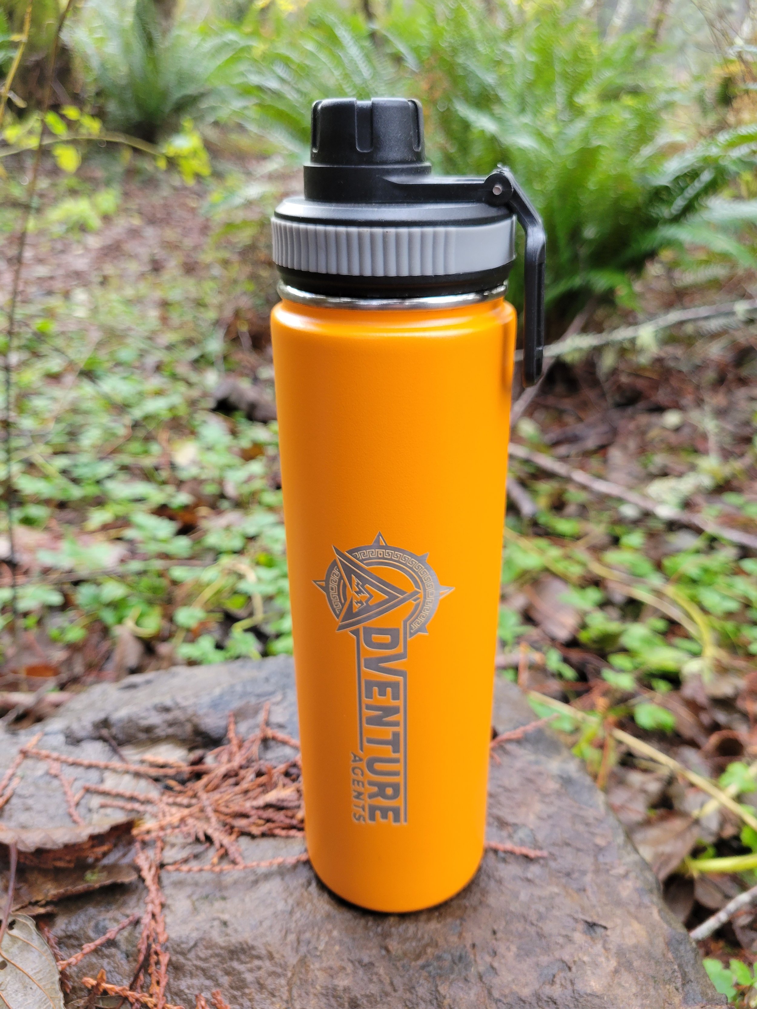 Adventure Agent Shop — Adventure Agents