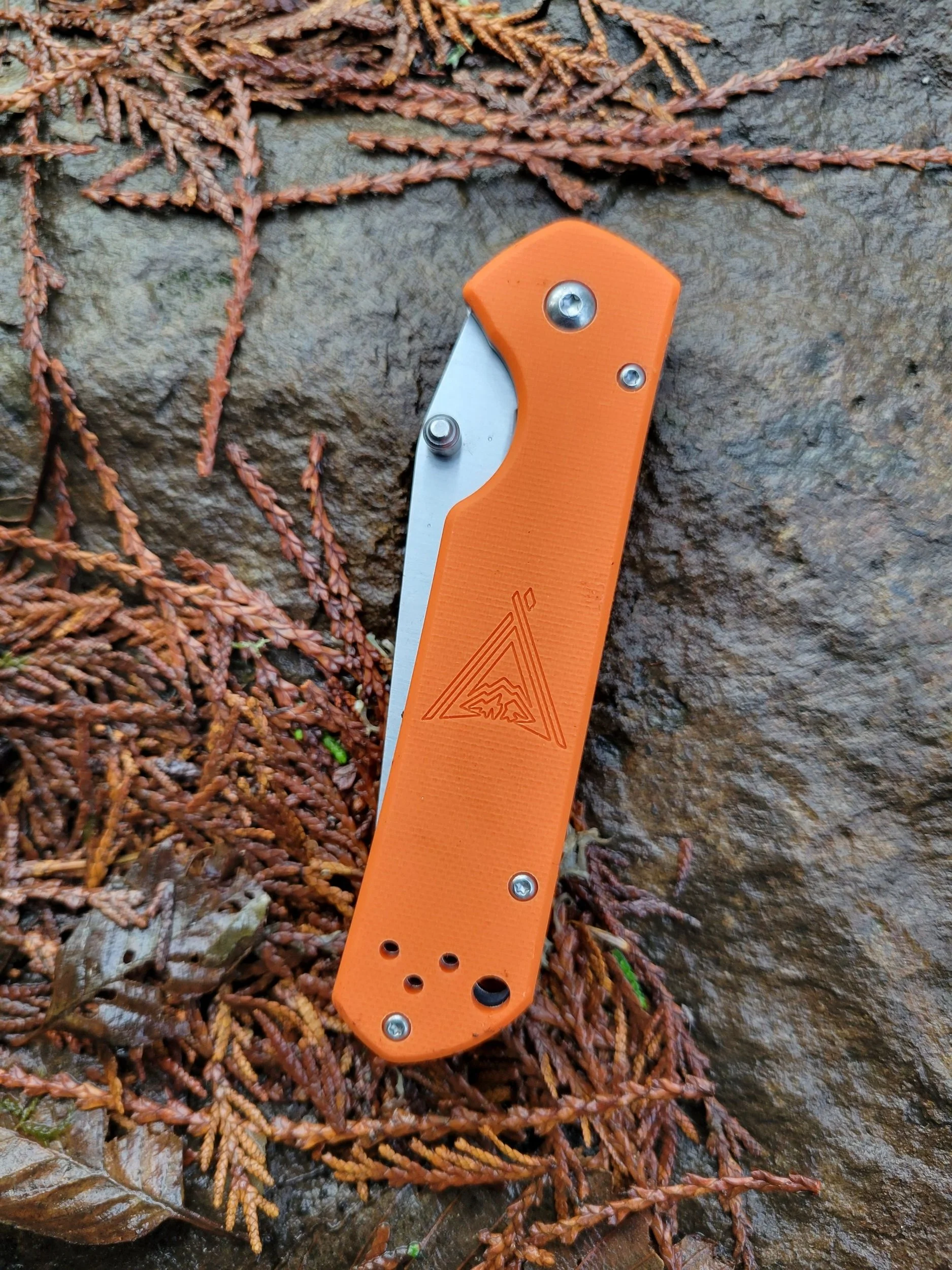 Adventure Agent Shop — Adventure Agents