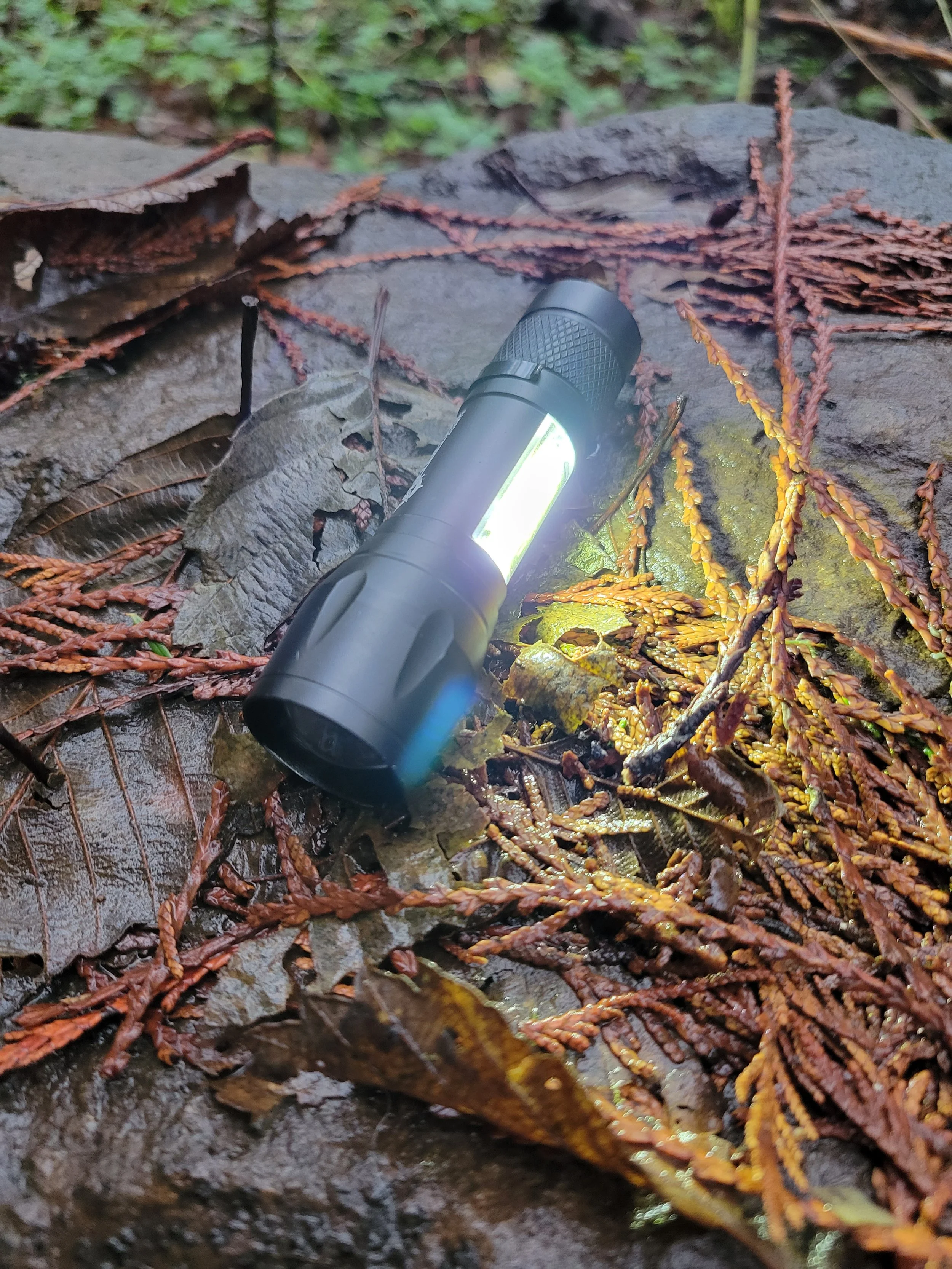 Adventure Agent Shop — Adventure Agents