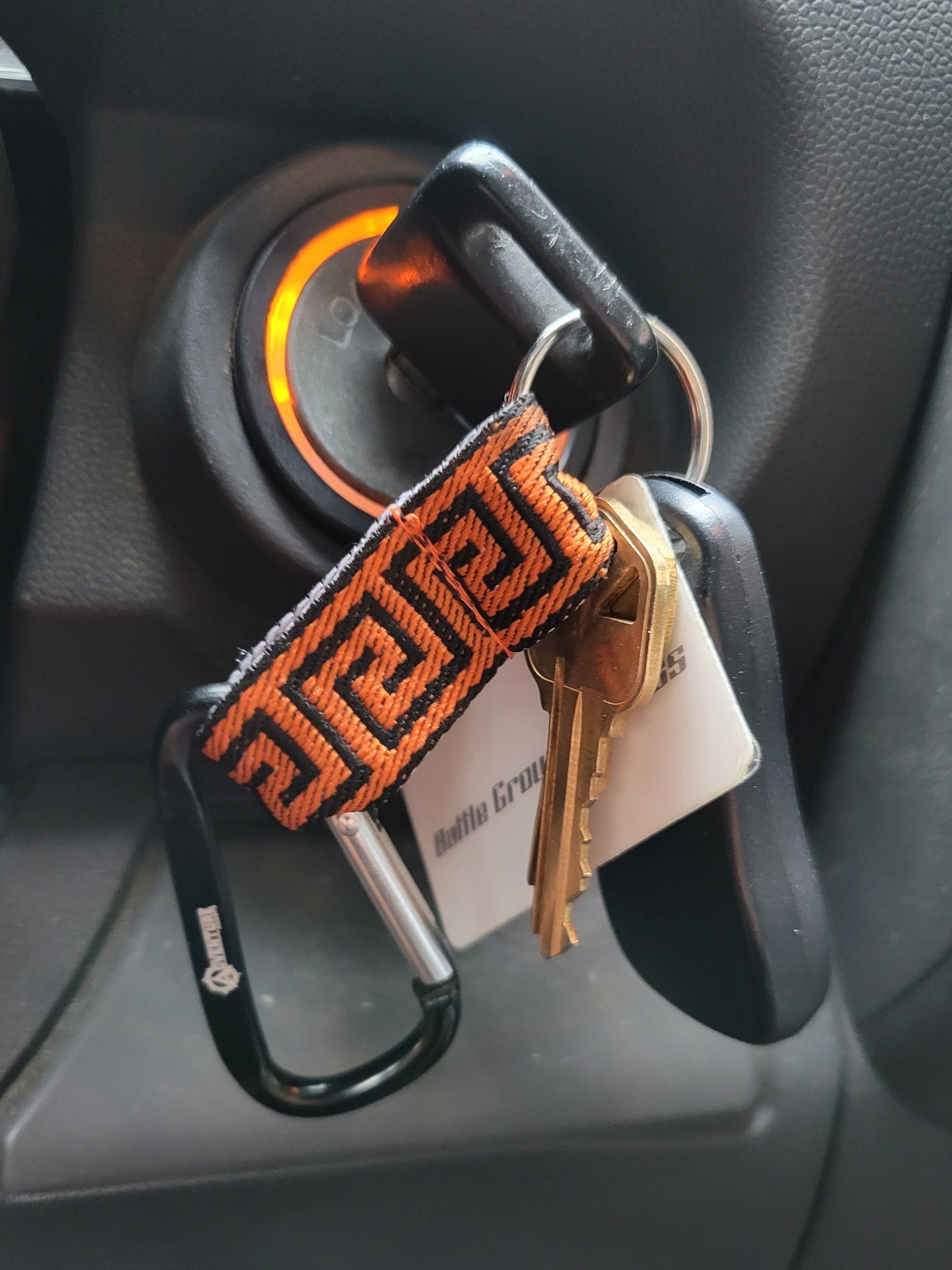 Adventure Agent Shop — Adventure Agents