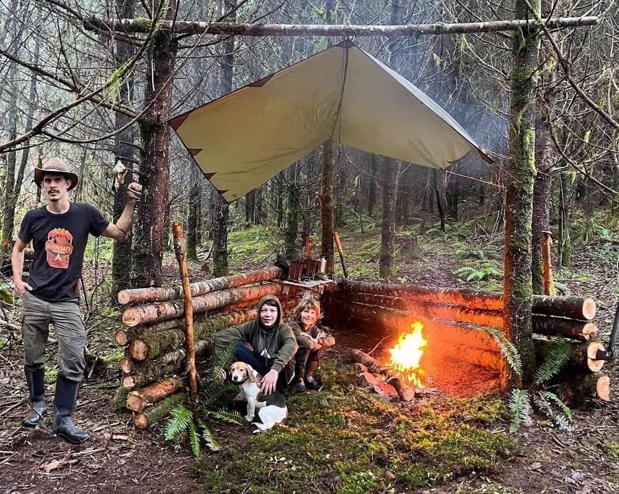 Adventure Agent Shop — Adventure Agents