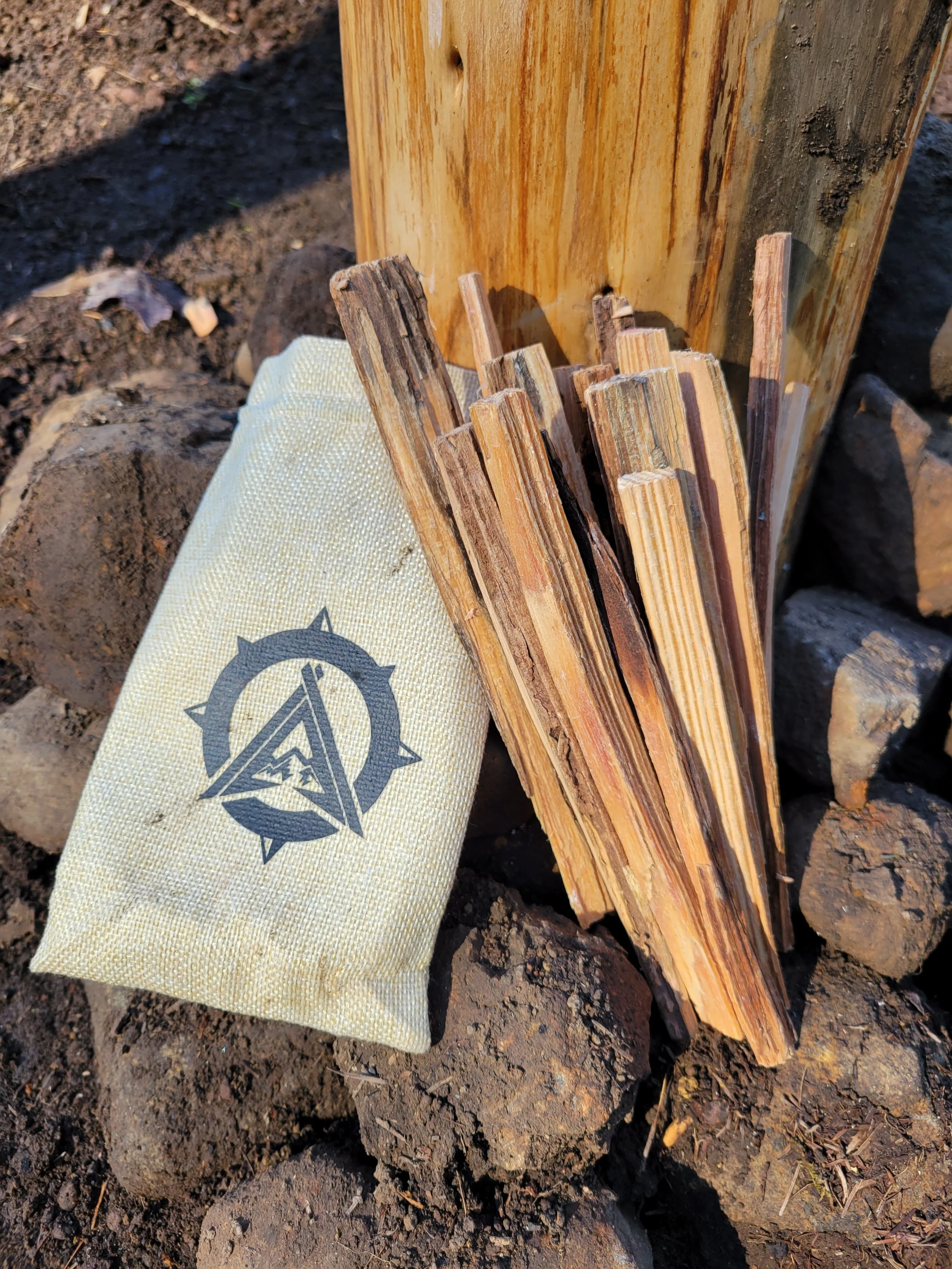 Adventure Agent Shop — Adventure Agents