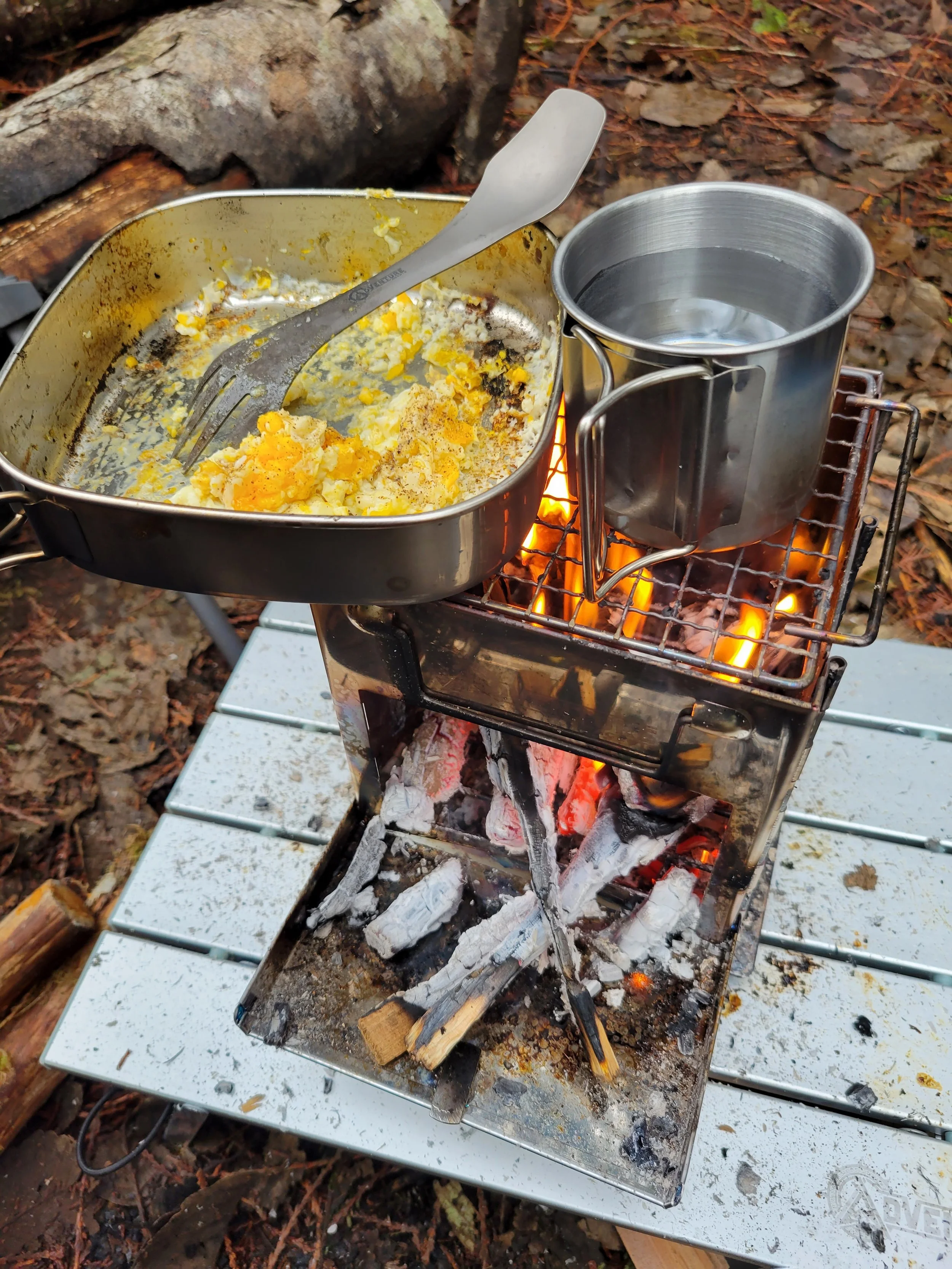 Adventure Agent Shop — Adventure Agents