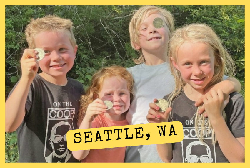 Updates — Adventure Agents