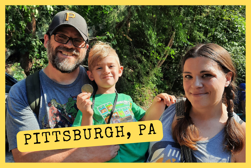 Updates — Adventure Agents