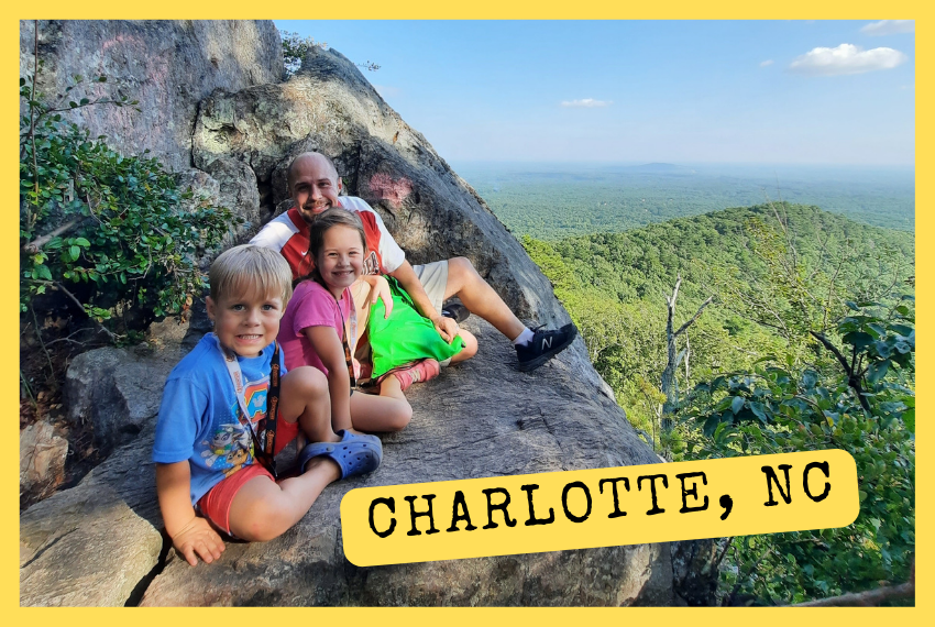 Updates — Adventure Agents