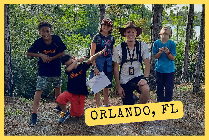 Updates — Adventure Agents