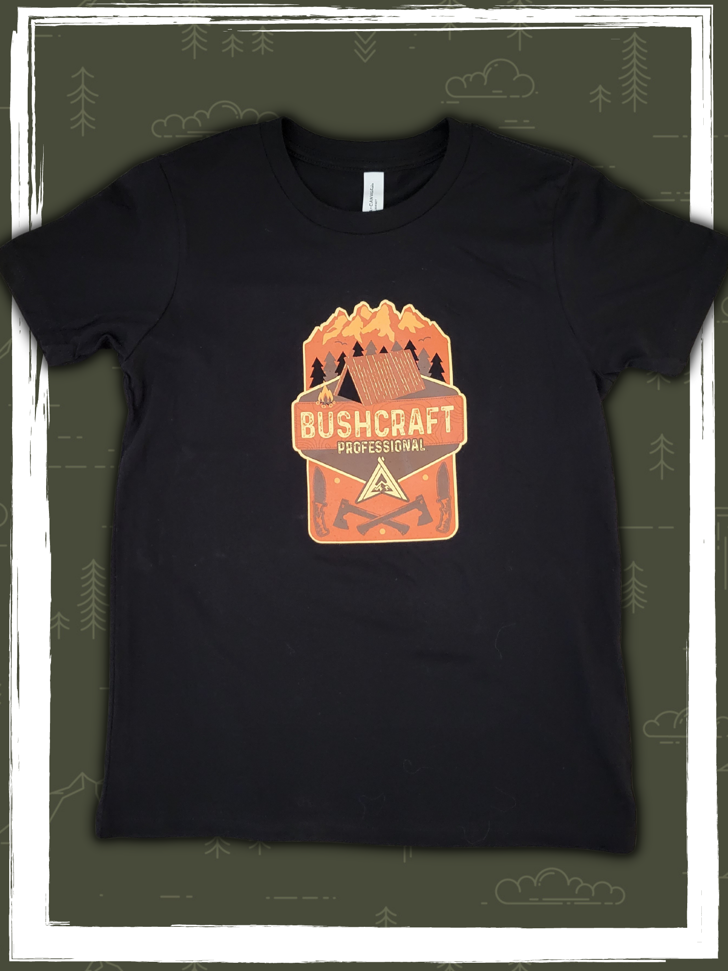 Adventure Agent Shop — Adventure Agents