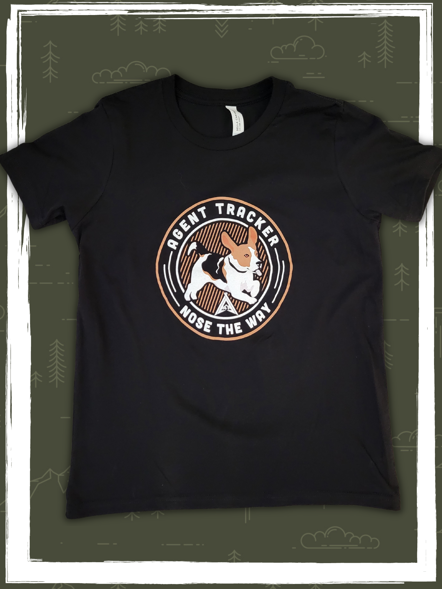 Adventure Agent Shop — Adventure Agents