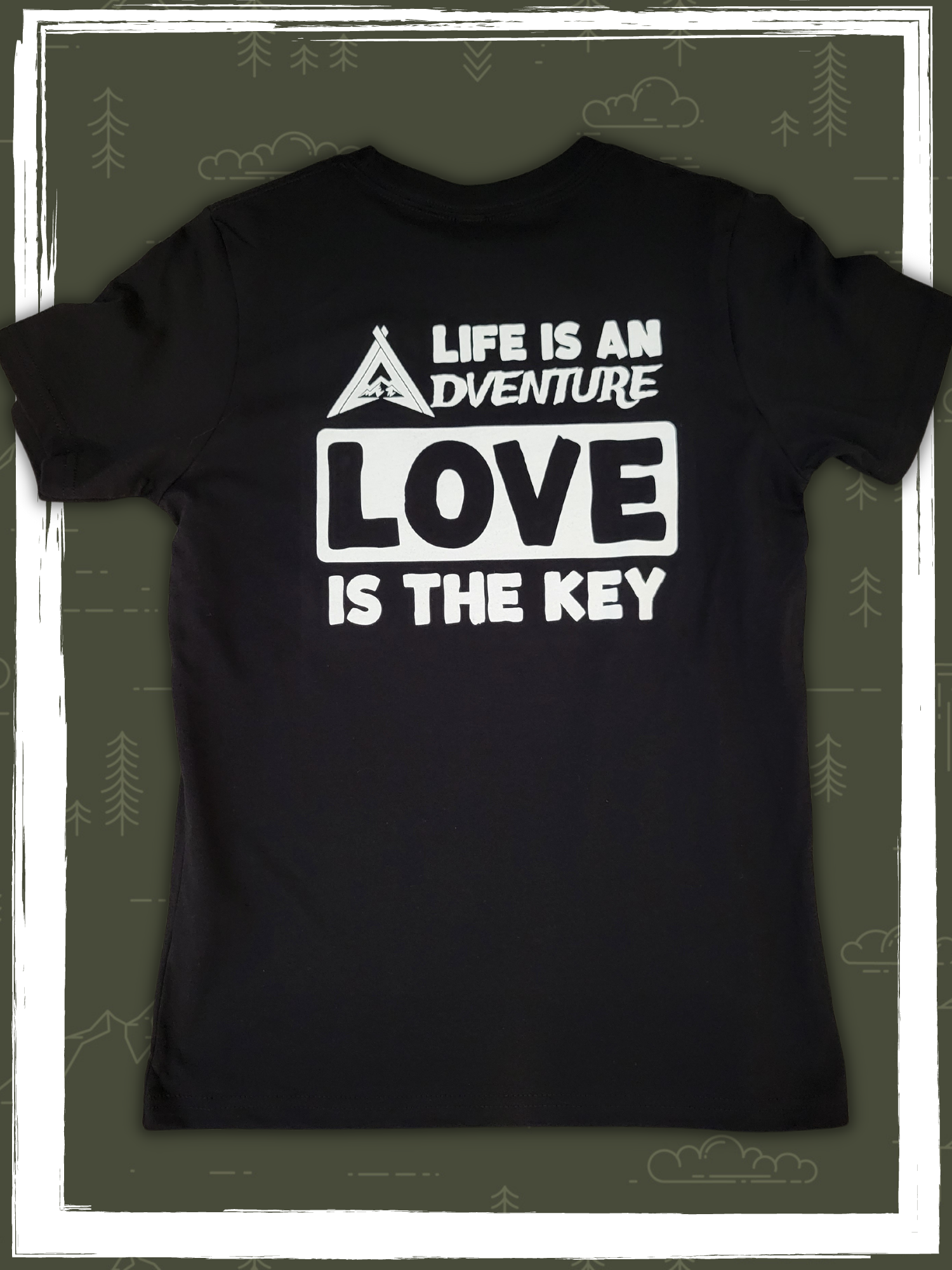 Youth — Adventure Agent Shop — Adventure Agents