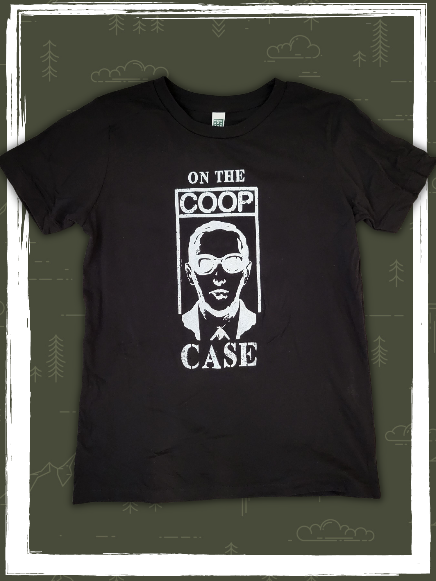 Youth — Adventure Agent Shop — Adventure Agents